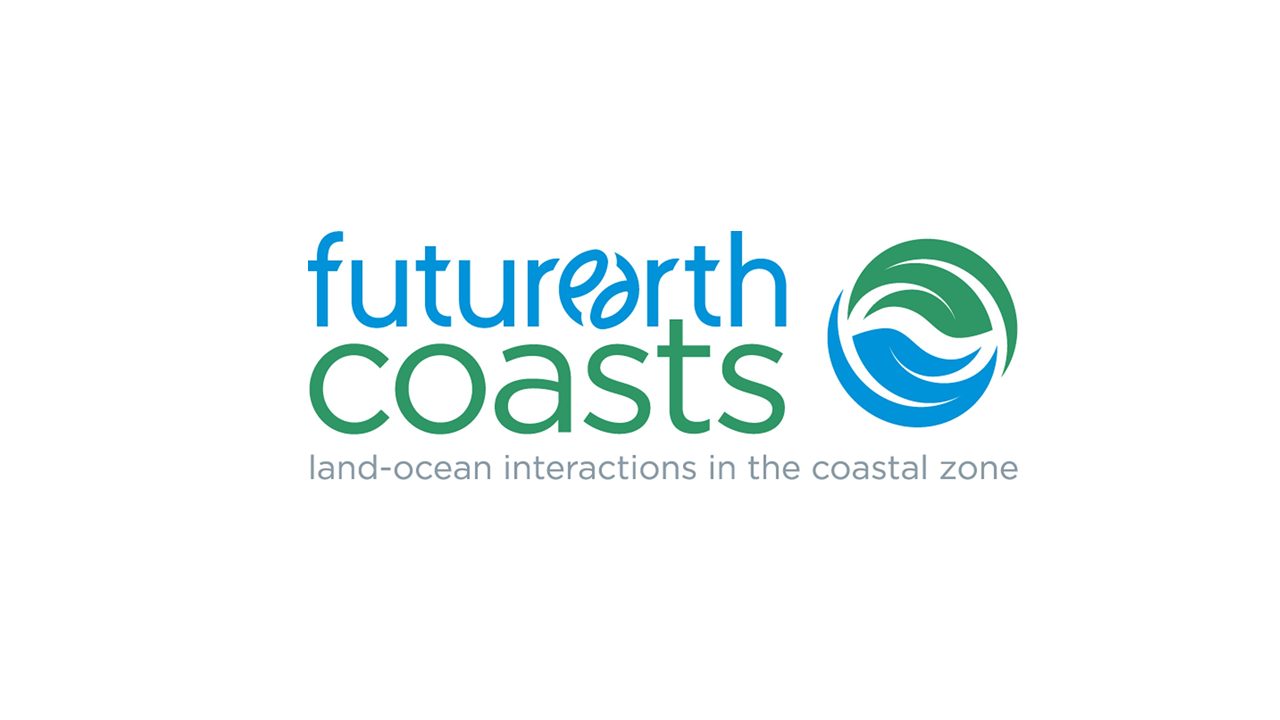 Future Earth Coasts | MaREI Centre for Marine and Renewable Energy