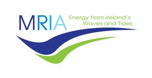 MRIA marine renewables emerging technologies Forum - MaREI