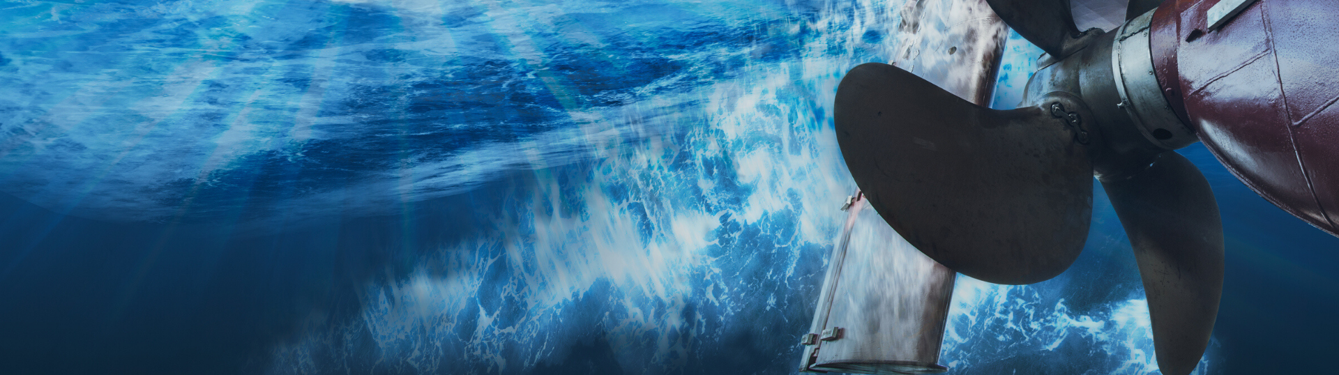 Enabling the development of wave energy through data driven analysis ...