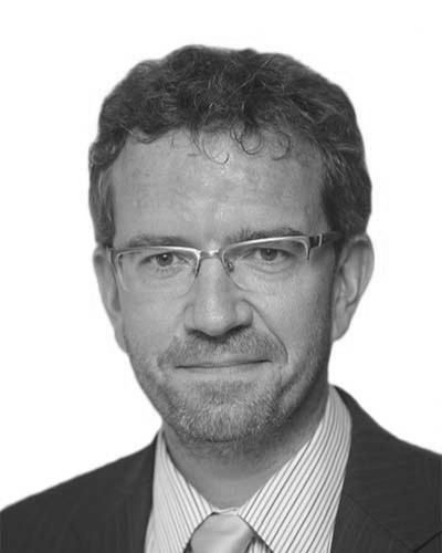 Vincent O'Flaherty - MaREI