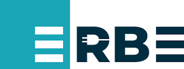 PhD Positions in the Energy Resilience in the Built Environment Centre ...