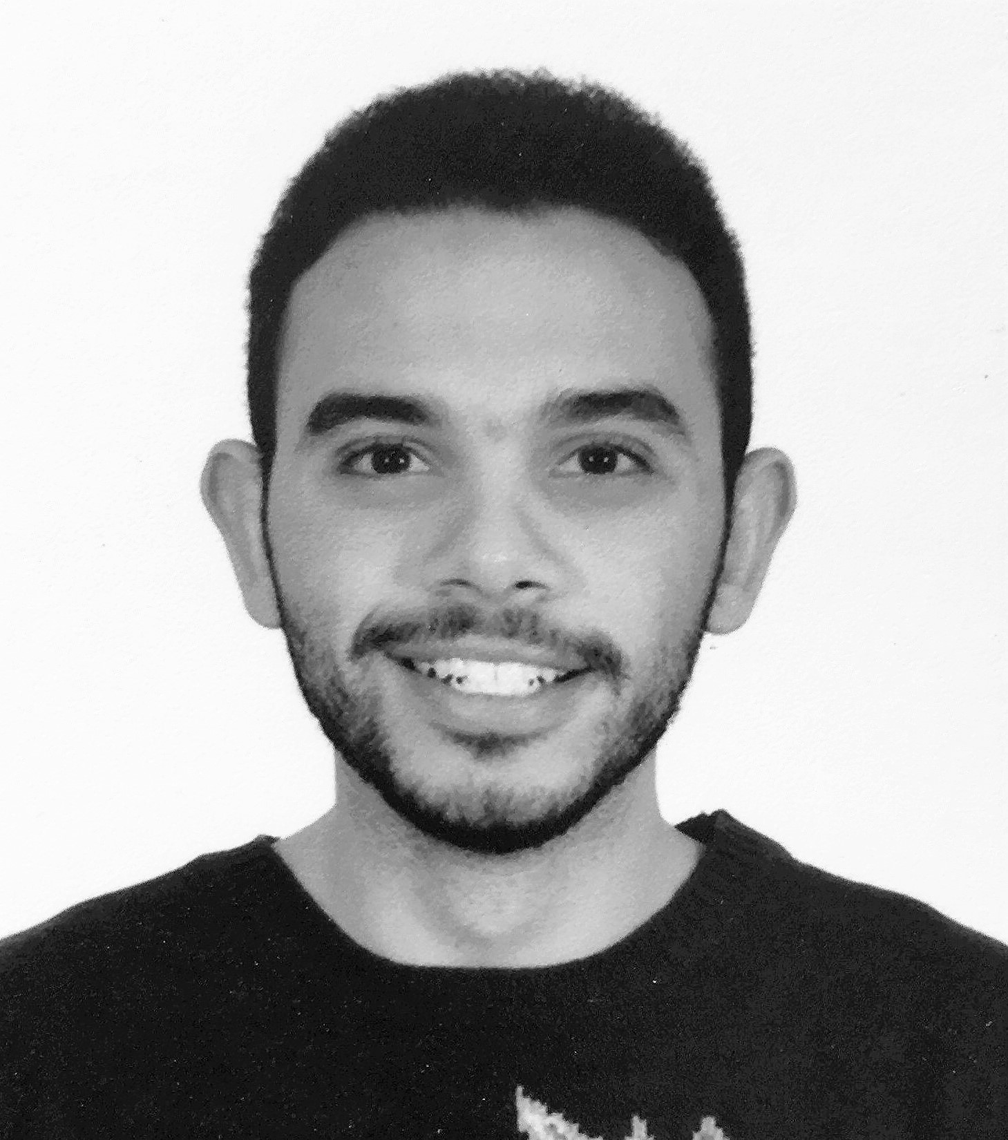 Omar Ibrahim - MaREI