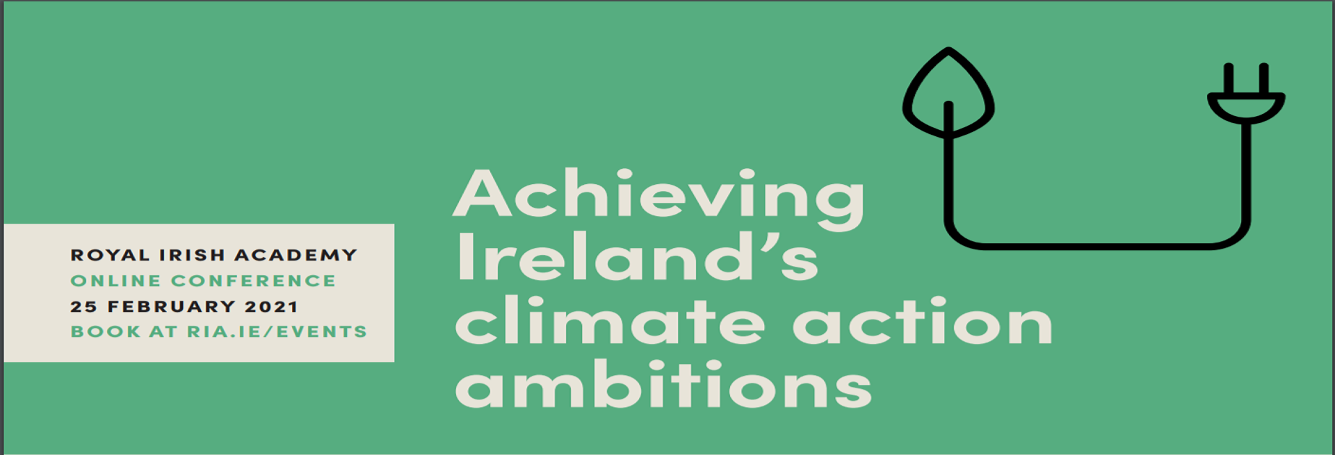 Brian Norton to sit on the Energy Efficiency and Buildings panel for ...