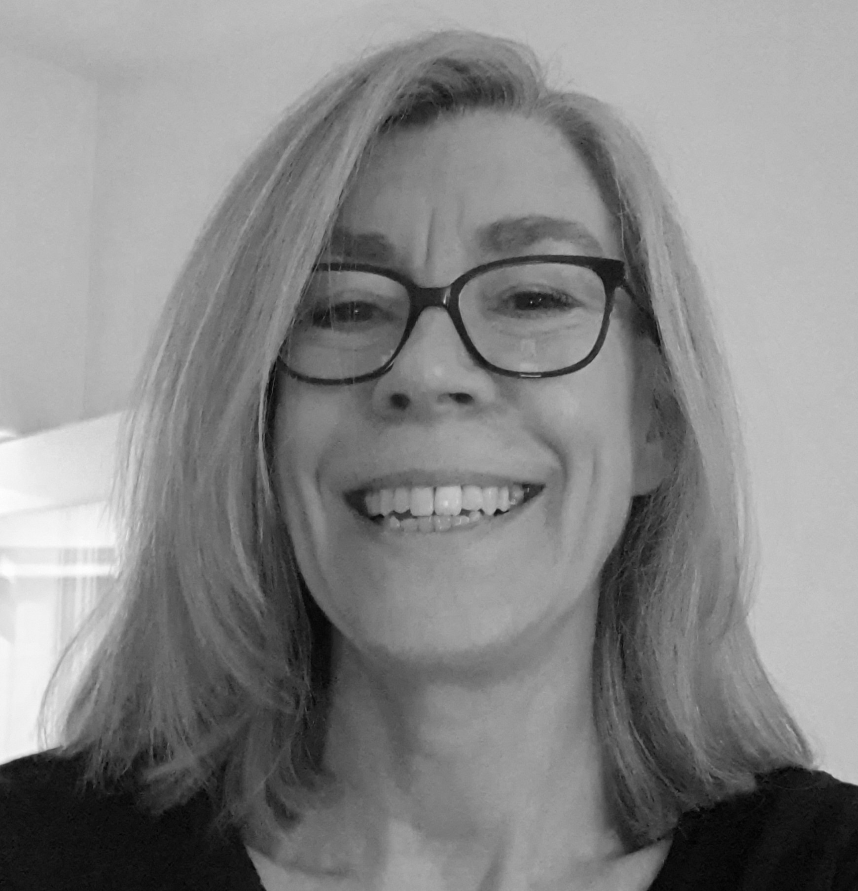 Jacqueline Walker's Instagram, Twitter & Facebook on IDCrawl