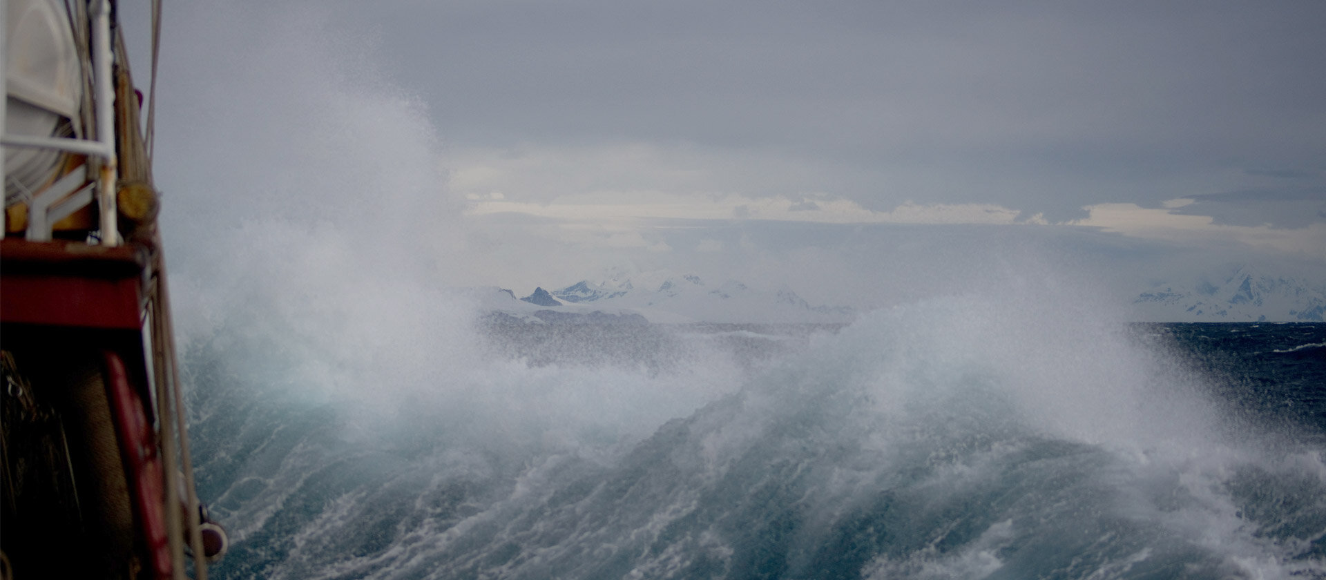 MU awarded €500k under US Ireland programme to advance wave energy - MaREI