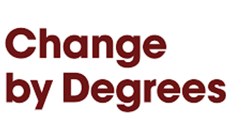 SECAD To Launch Free Sustainable Communities Training Programme - MaREI