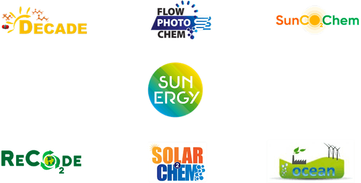 EU GREEN WEEK 2021: Towards Zero Pollution in the Production of Green ...