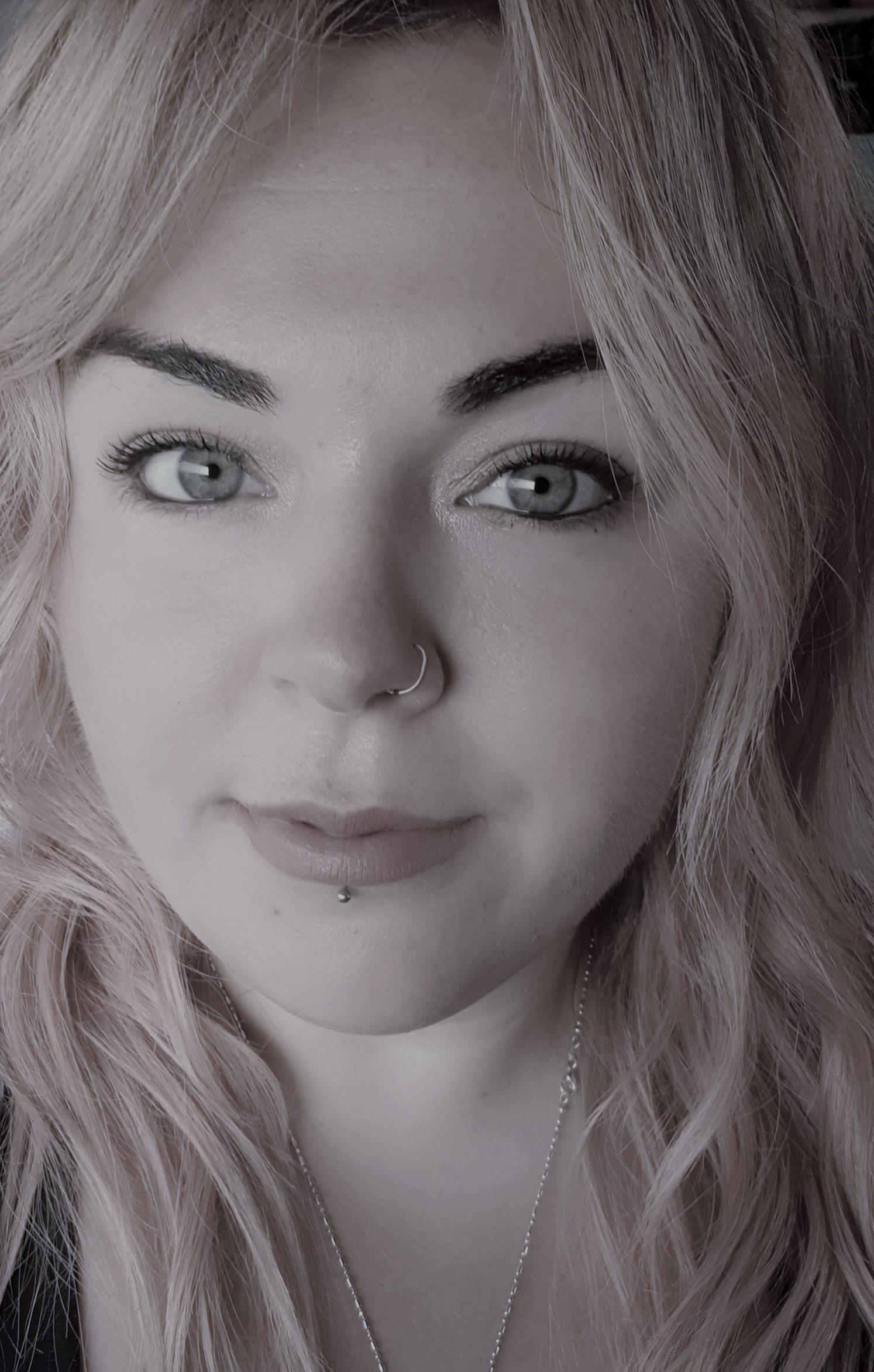 Kate O'Callaghan - MaREI