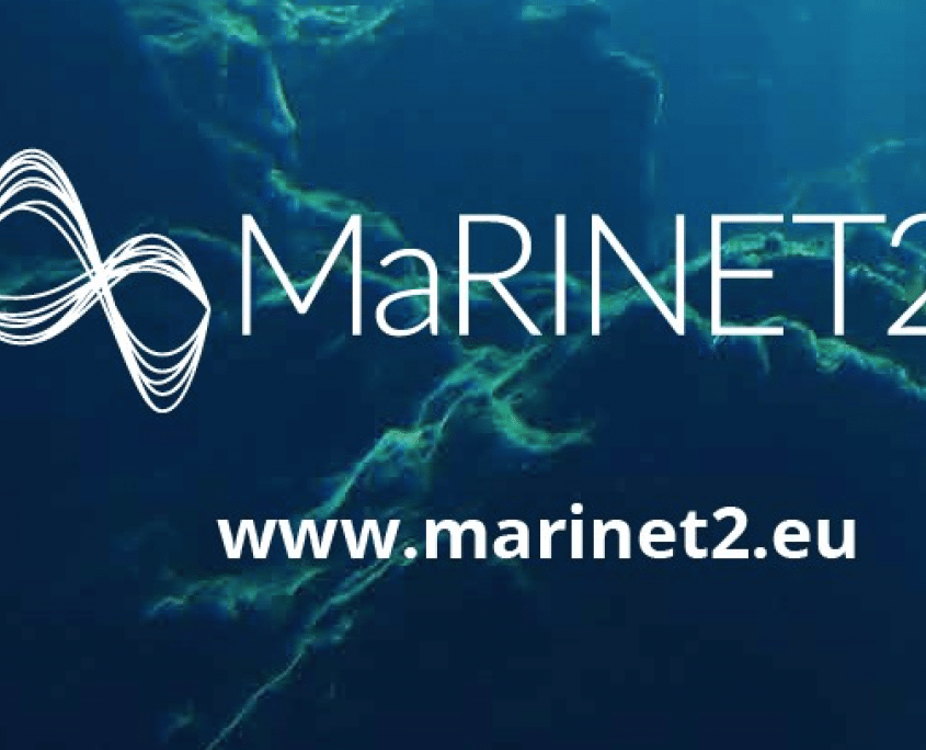 MaRINET2 launches its 9th short course on offshore renewable energies ...