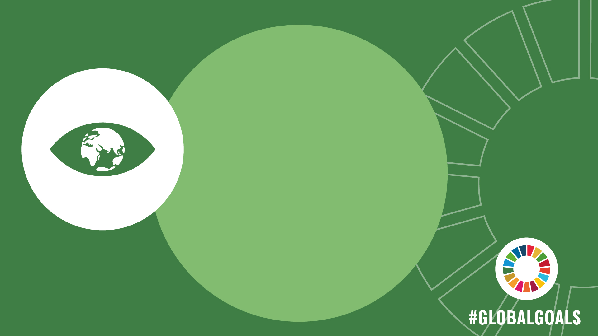 Global Goals Week – Goal 13 (Climate Action) - MaREI