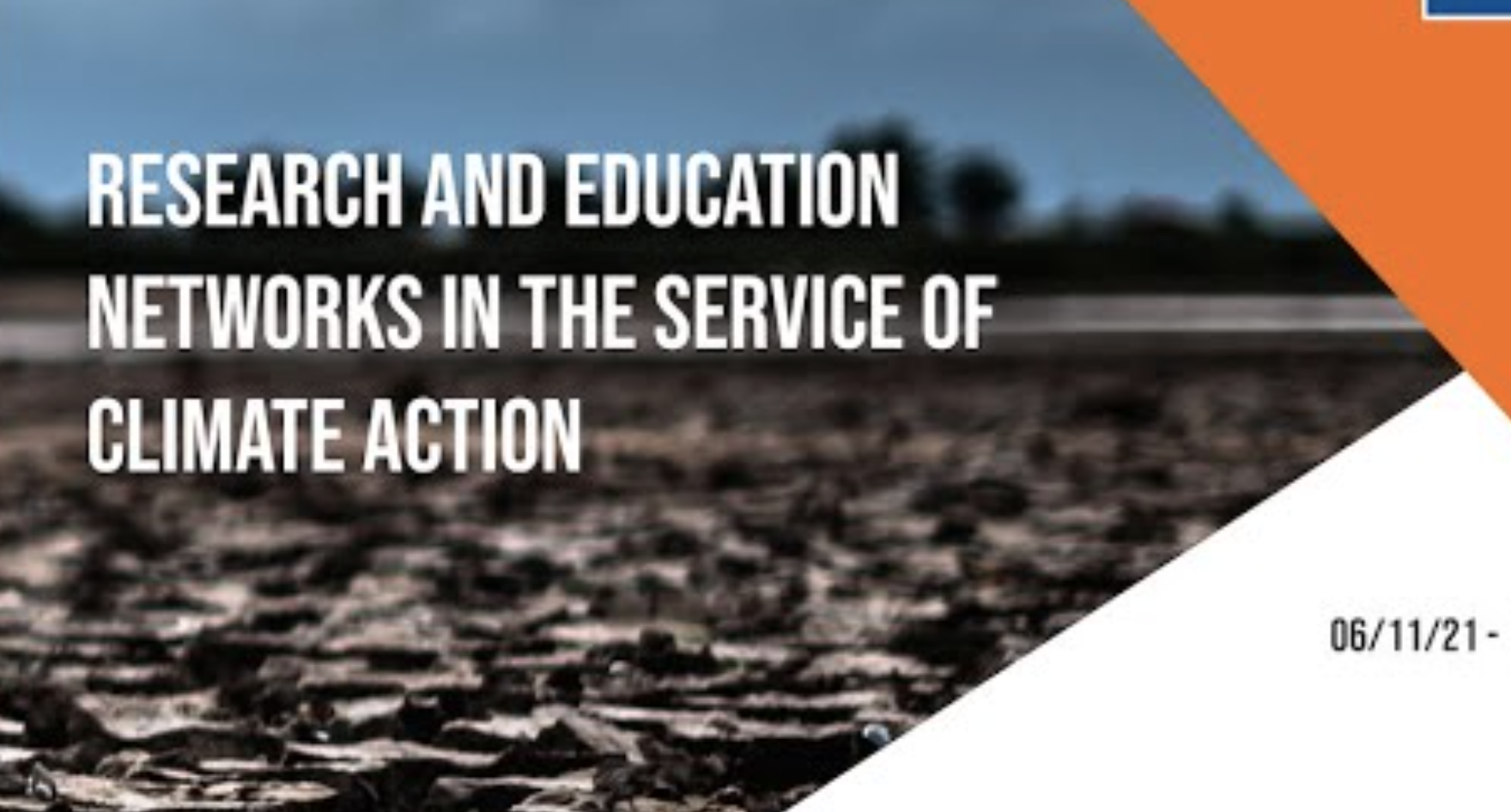 Impacts of Academic Digital Infrastructure on Climate Policy - MaREI