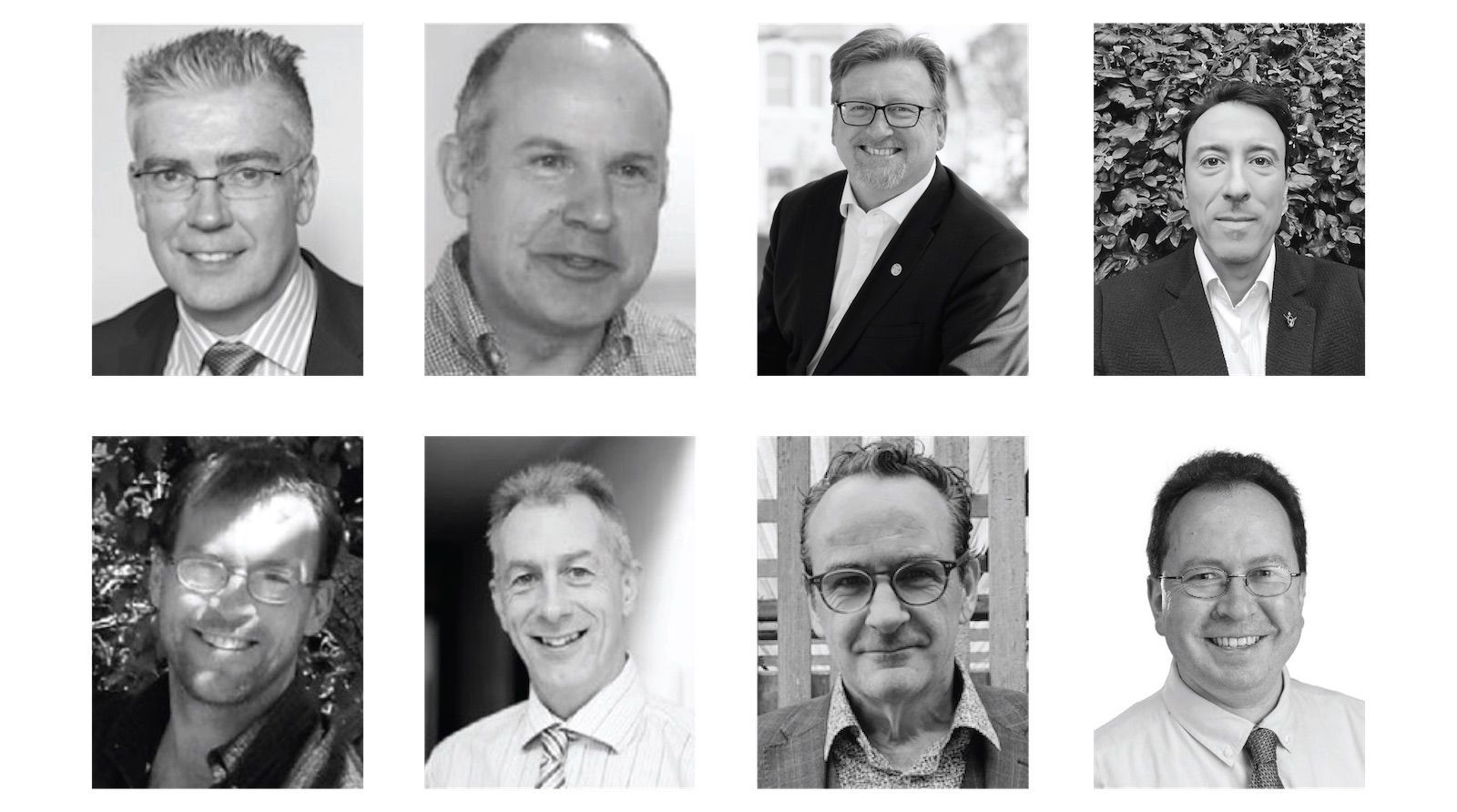 16 MaREI Researchers listed as Top Scientists in Ireland - MaREI