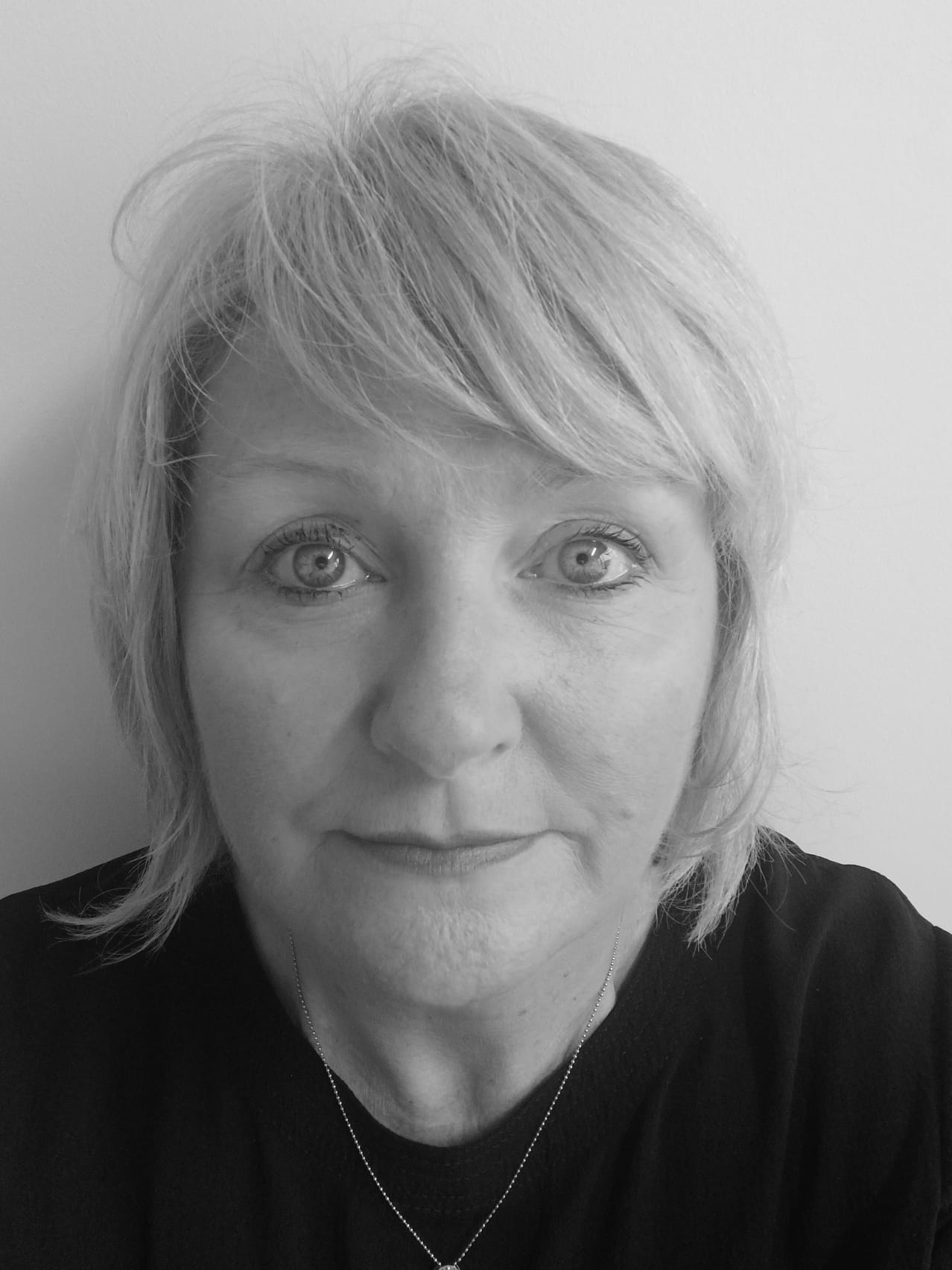 Barbara Kenneally - MaREI