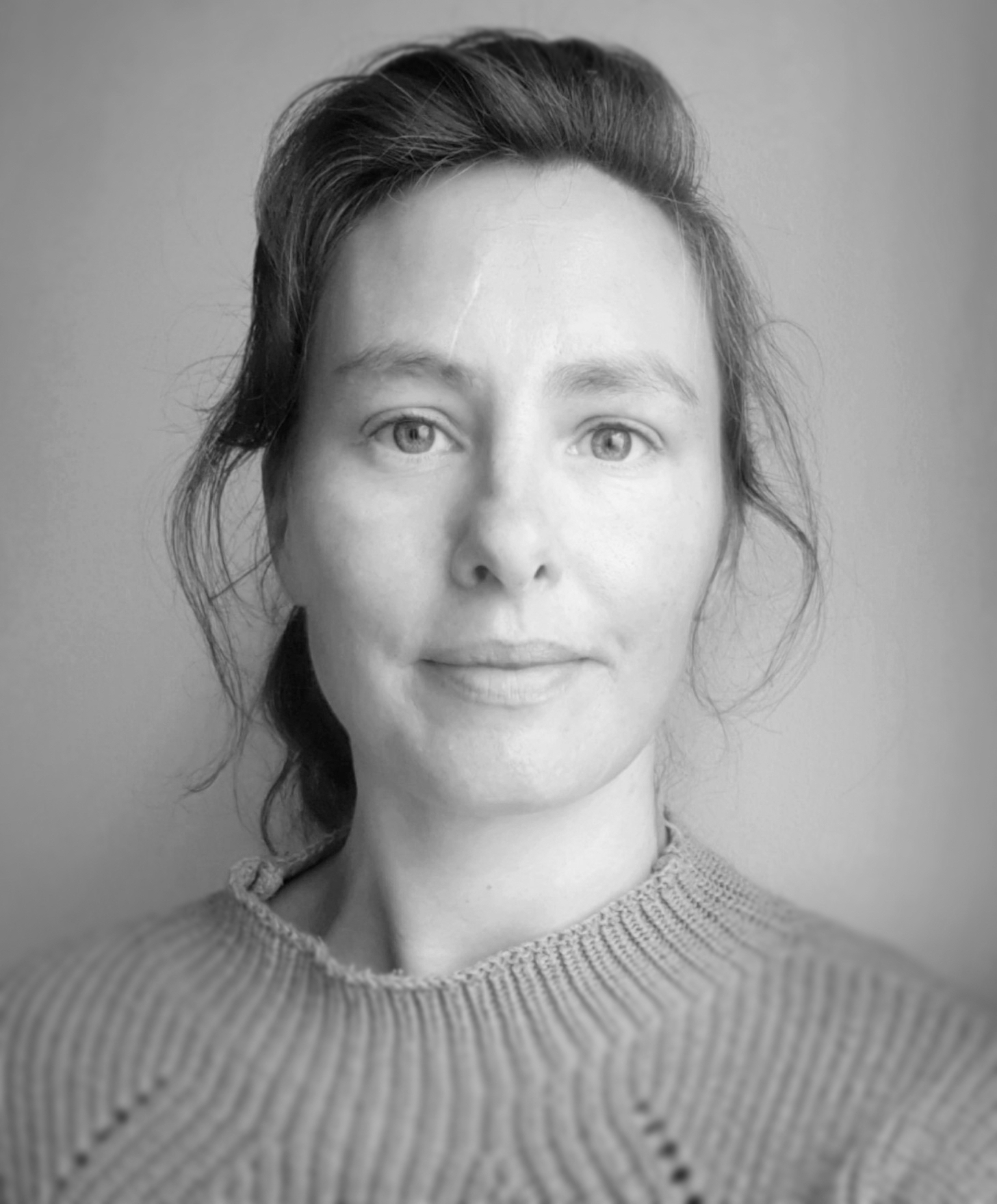 Eimear Fitzgerald - MaREI