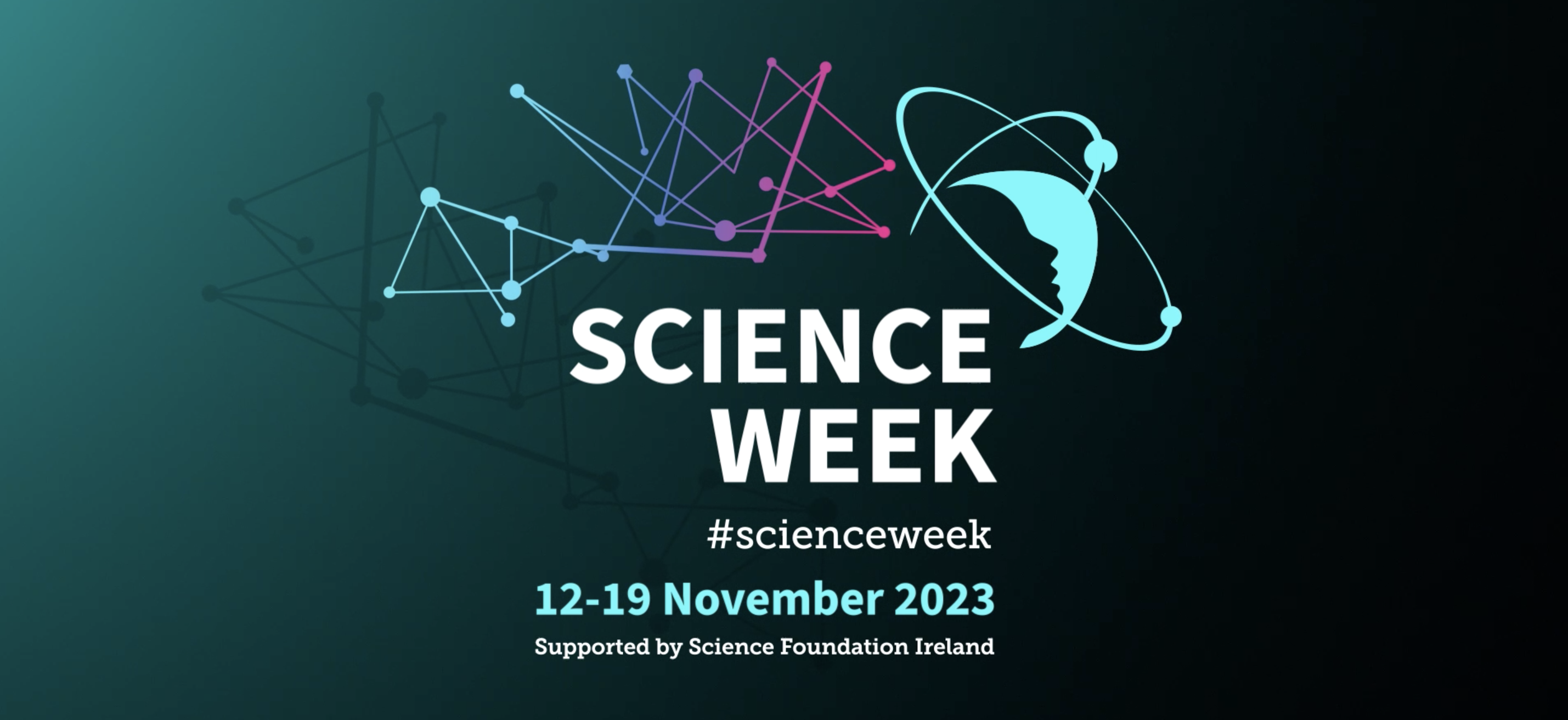Science Week 2023 - MaREI