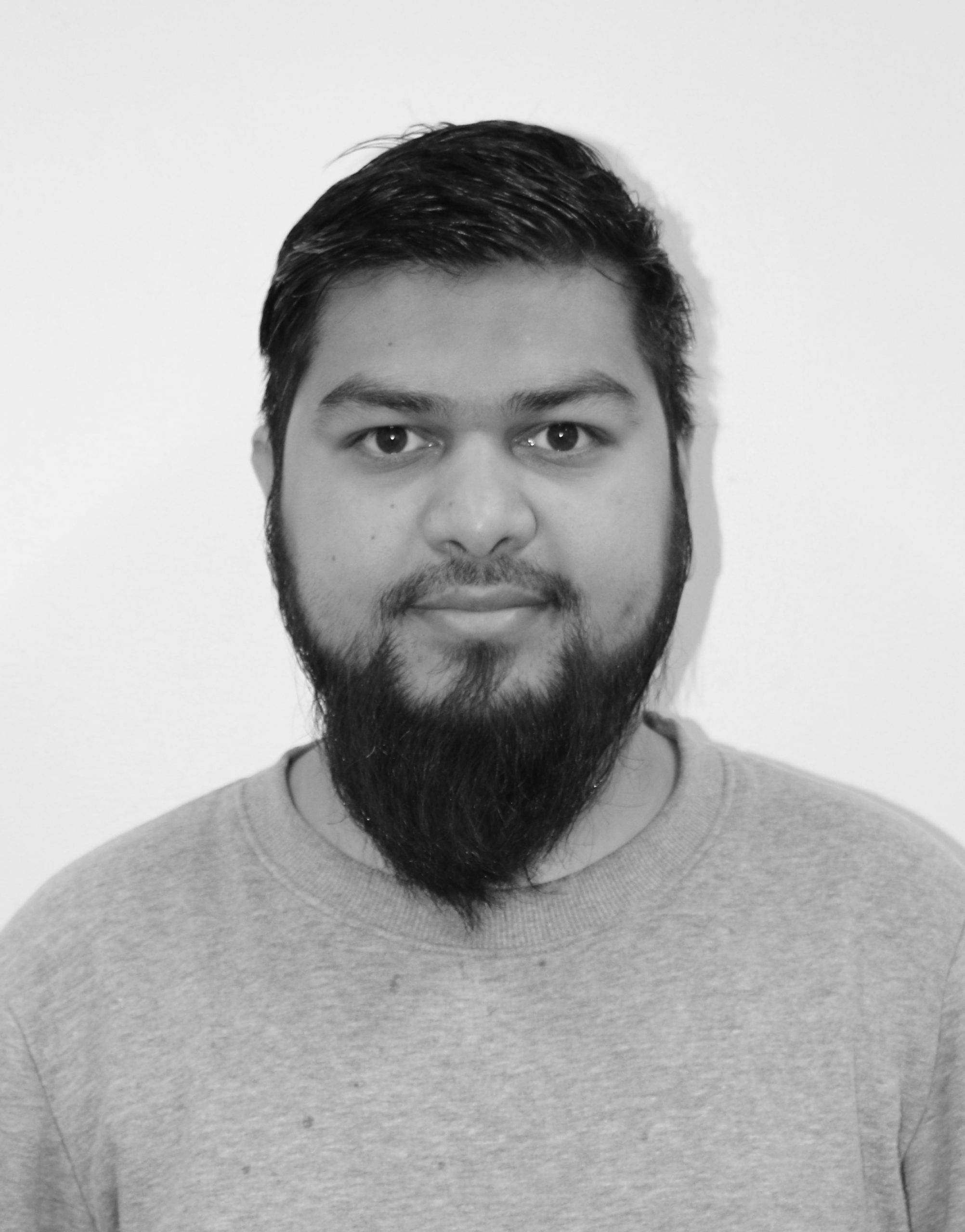 Asif Tanvir Bhuiya - MaREI