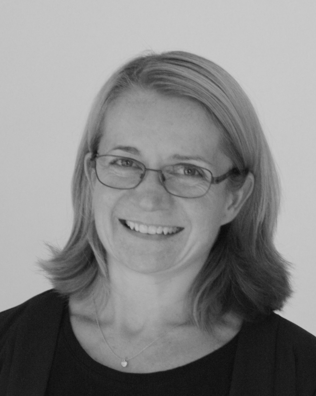 Julia Blanke - MaREI