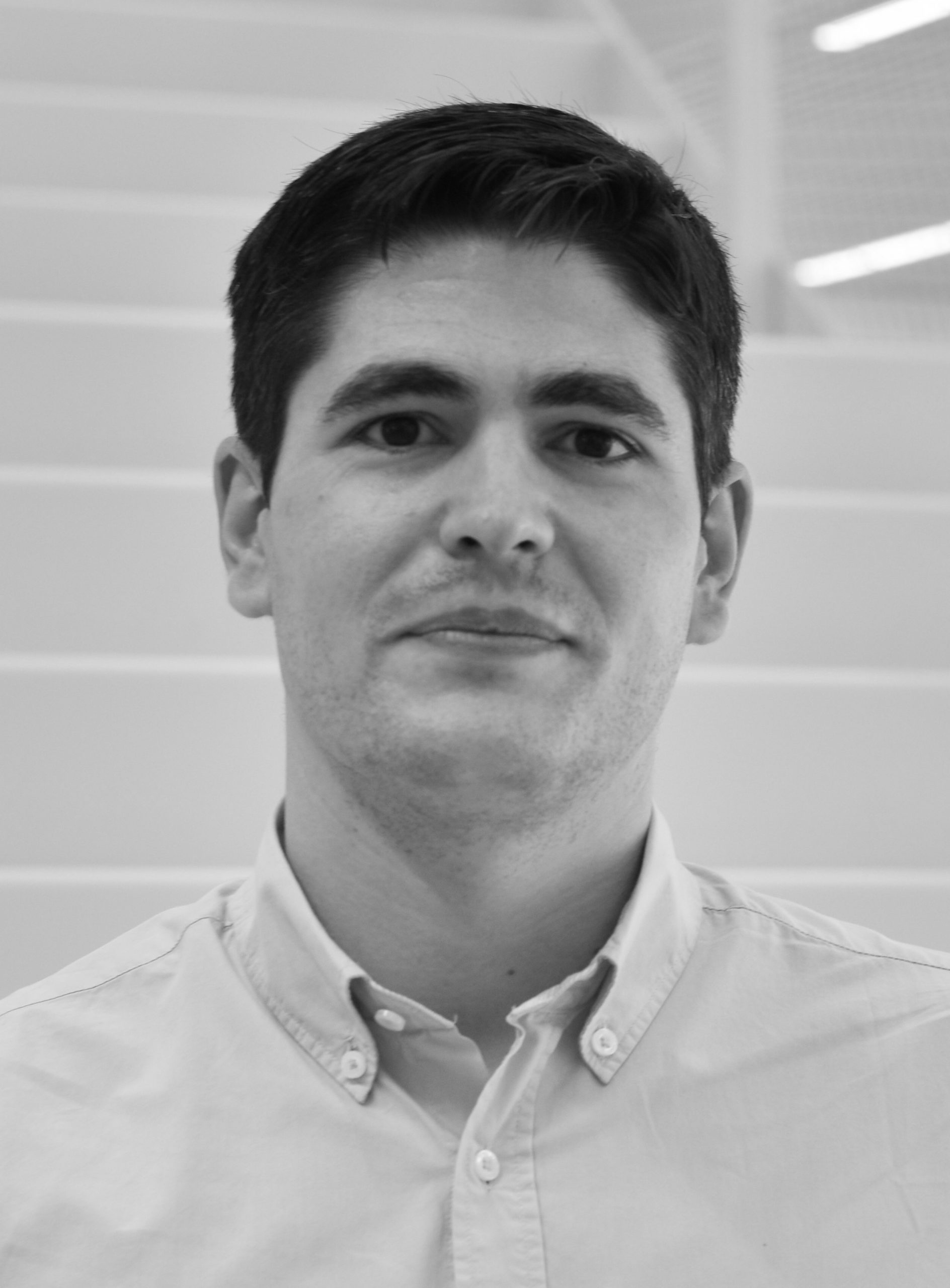 Emilio J. Palacios-Garcia - MaREI