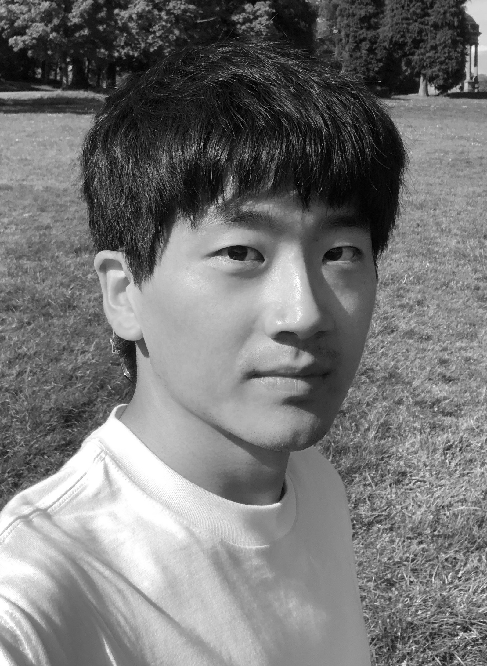 Tianning Zhao - MaREI